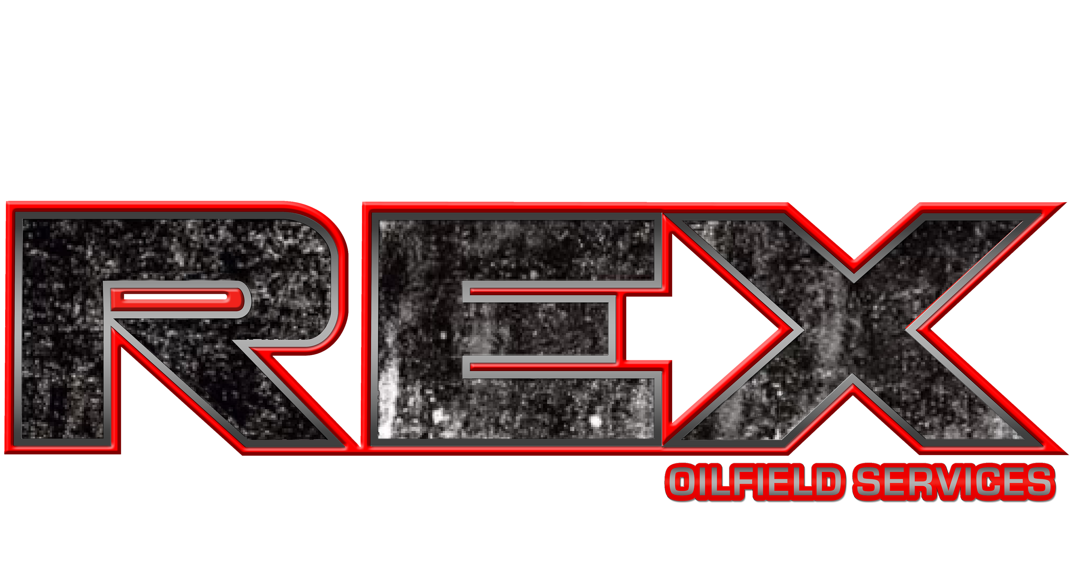 Rex Oilfield Services Lp | CarrierSource